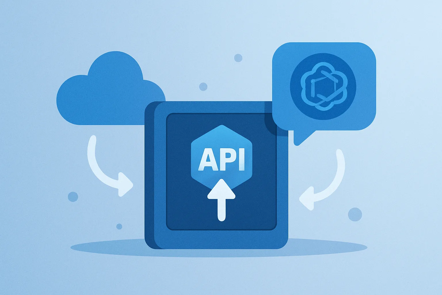Using API Gateways to Manage ChatGPT Traffic Efficiently