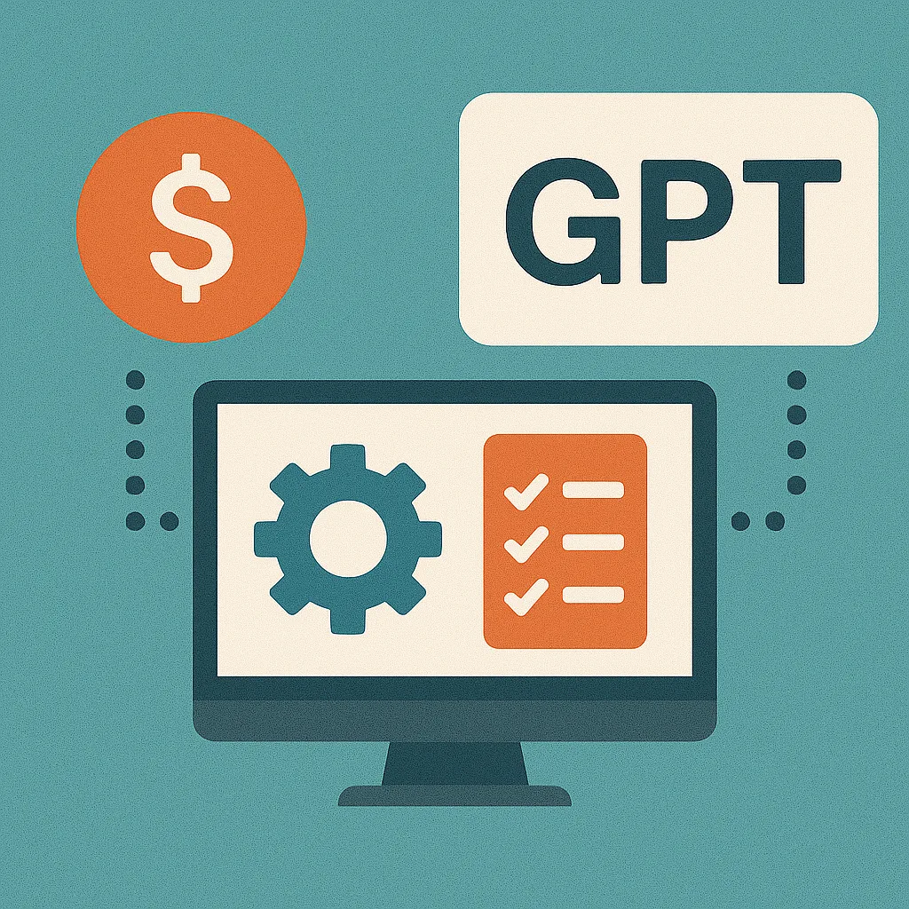 Managing Token Limits and Cost Controls in ChatGPT Environments