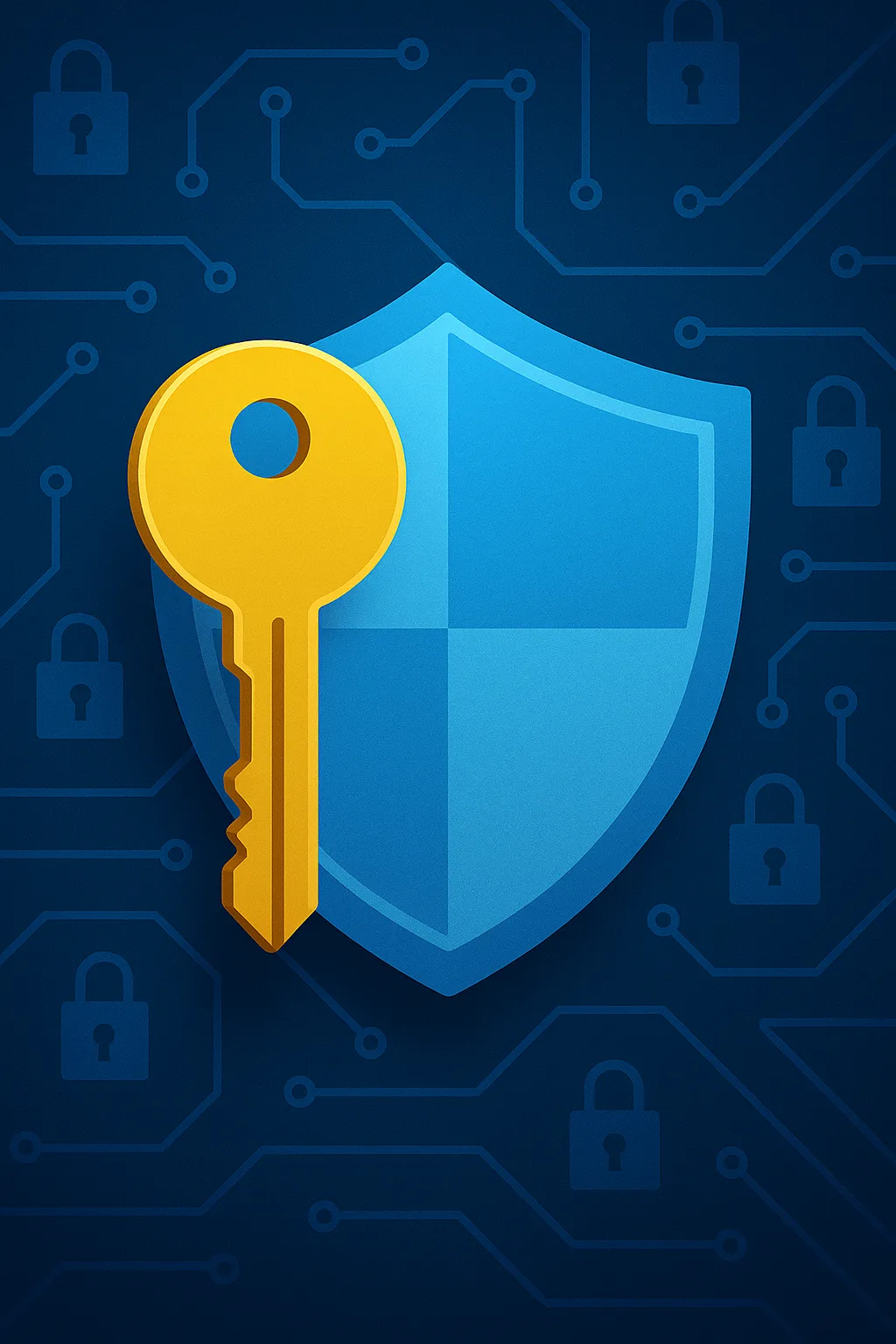 How to Increase Security by Using Passkeys in Windows 11