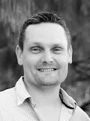 Understanding Conditional Logic in PowerShell