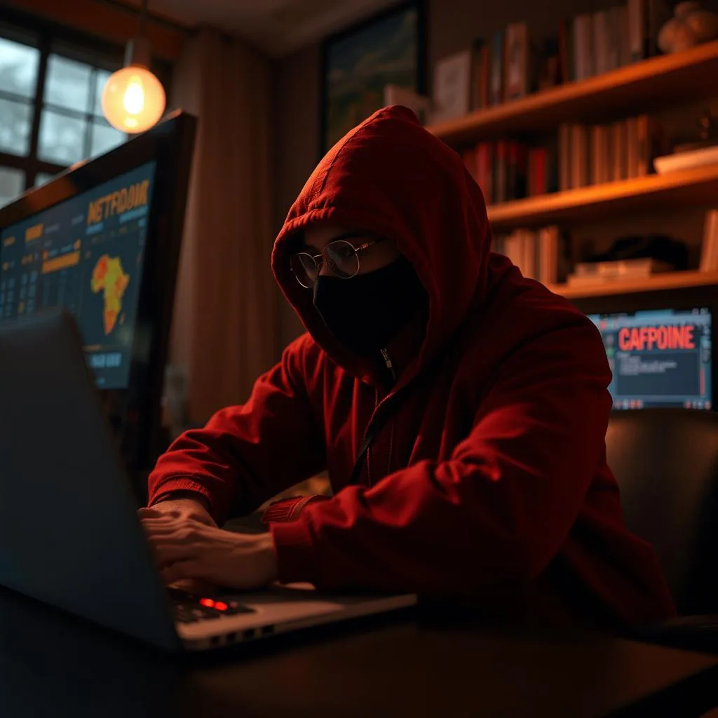 Ransomware Data Recovery in Windows: Controlling Visibility for Maximum ...